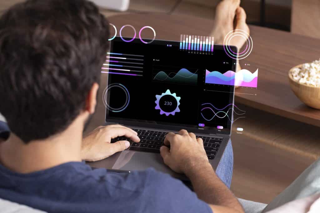 vidBoard.ai: AI Video Maker & Editor | Create Stunning Videos Online